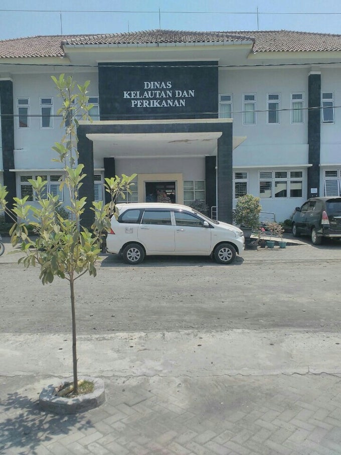 Jabatan Kepala Dinas di Bantul Sepi Peminat - Joglo Jateng