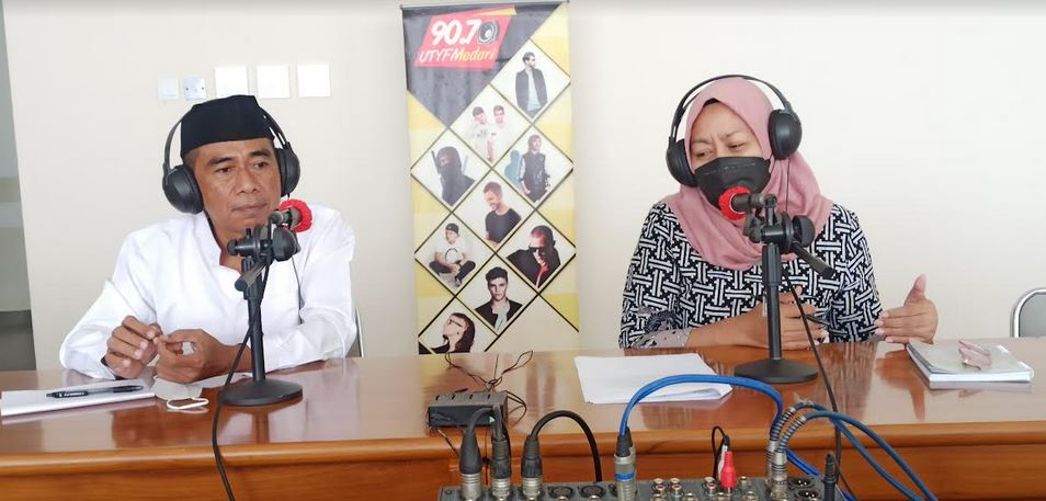 DPRD Sleman Rancang Perda Desa Wisata - Joglo Jateng
