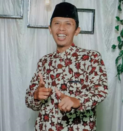 Tingkatkan Ketrampilan Penerapan PAKEM Guru melalui Diklat Bimbingan ...