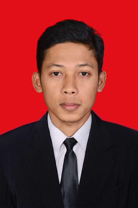 Solusi Mengikis Learning Loss untuk Peserta Didik - Joglo Jateng