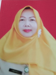 Dengan Demonstrasi Perpindahan Kalor Menjadi Mudah - Joglo Jateng