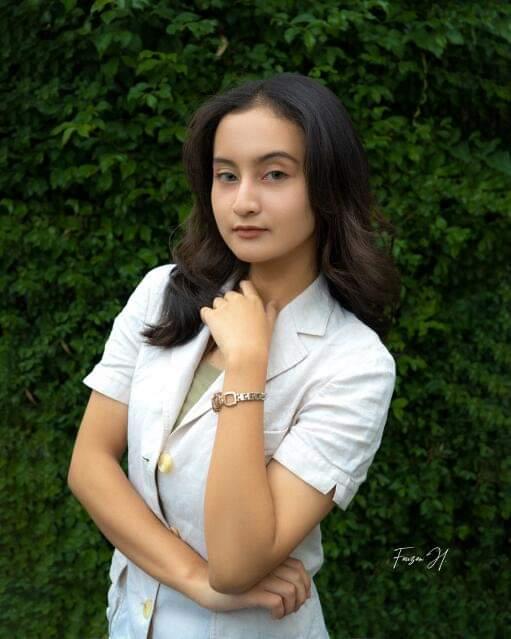 Lewat Modelling, Temukan Potensi dan Jati Diri - Joglo Jateng