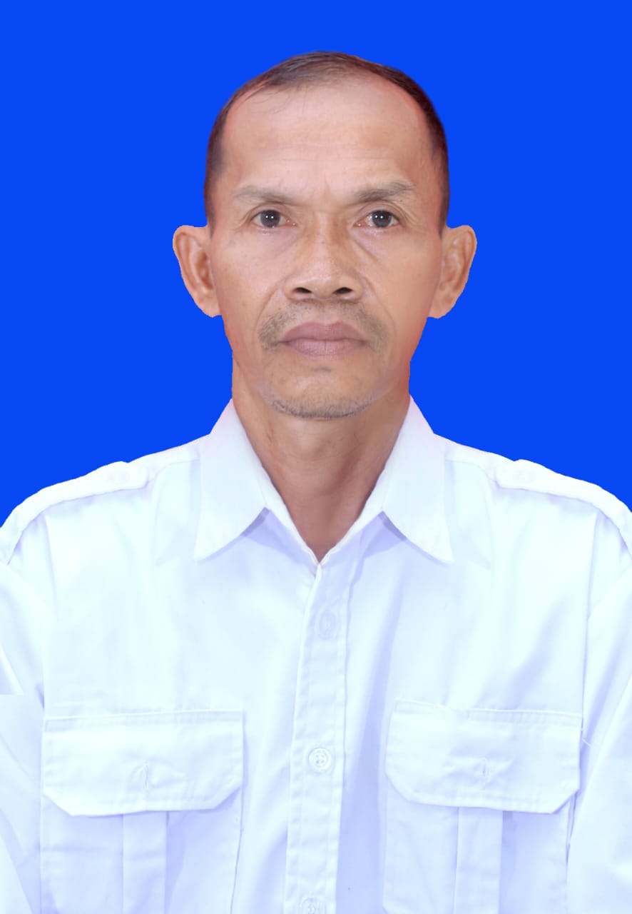 Penerapan Olahraga Rekreasi terhadap Partisipasi Siswa dalam ...
