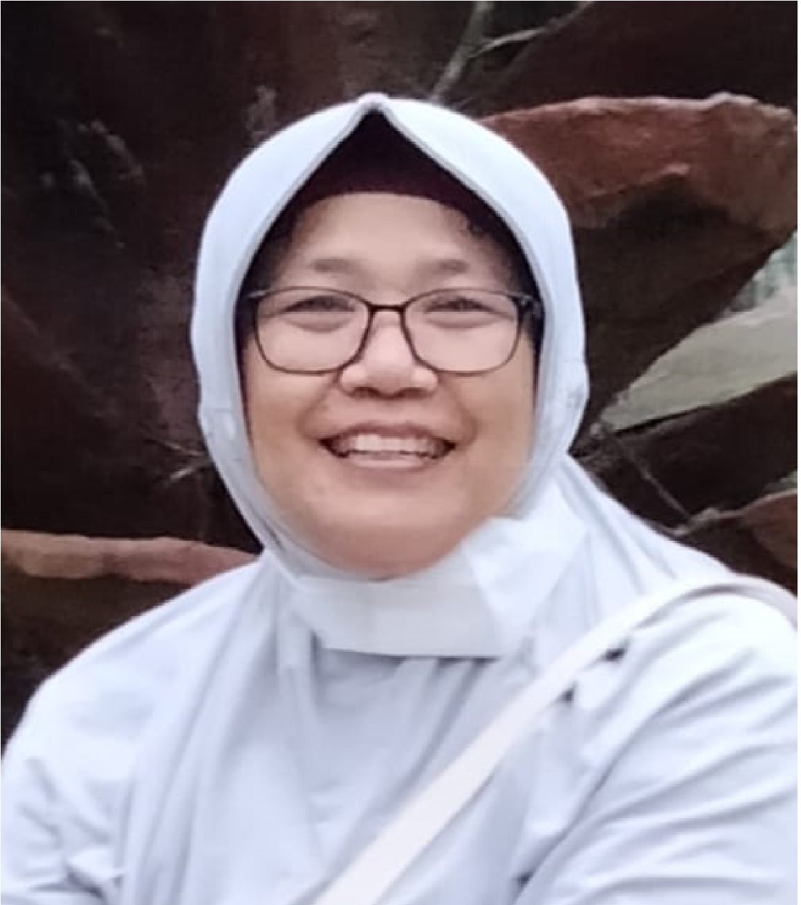 Peningkatan Kemampuan Keterampilan Berpidato Persuasif pada Peserta ...