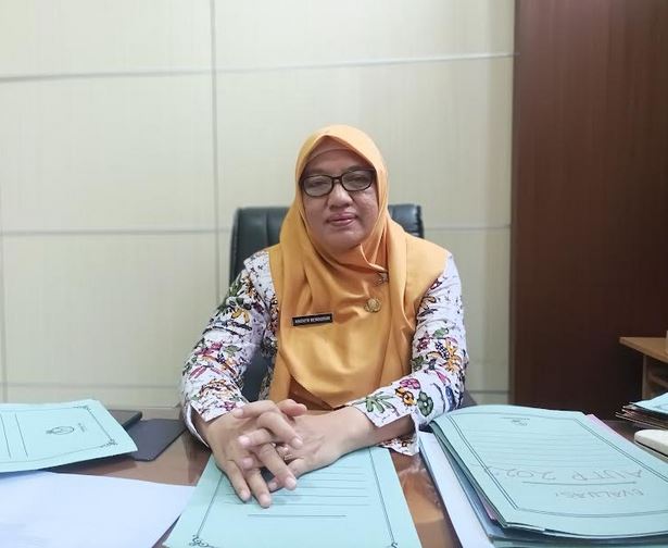 KPL Dilarang Ambil Pupuk Luar Daerah - Joglo Jateng