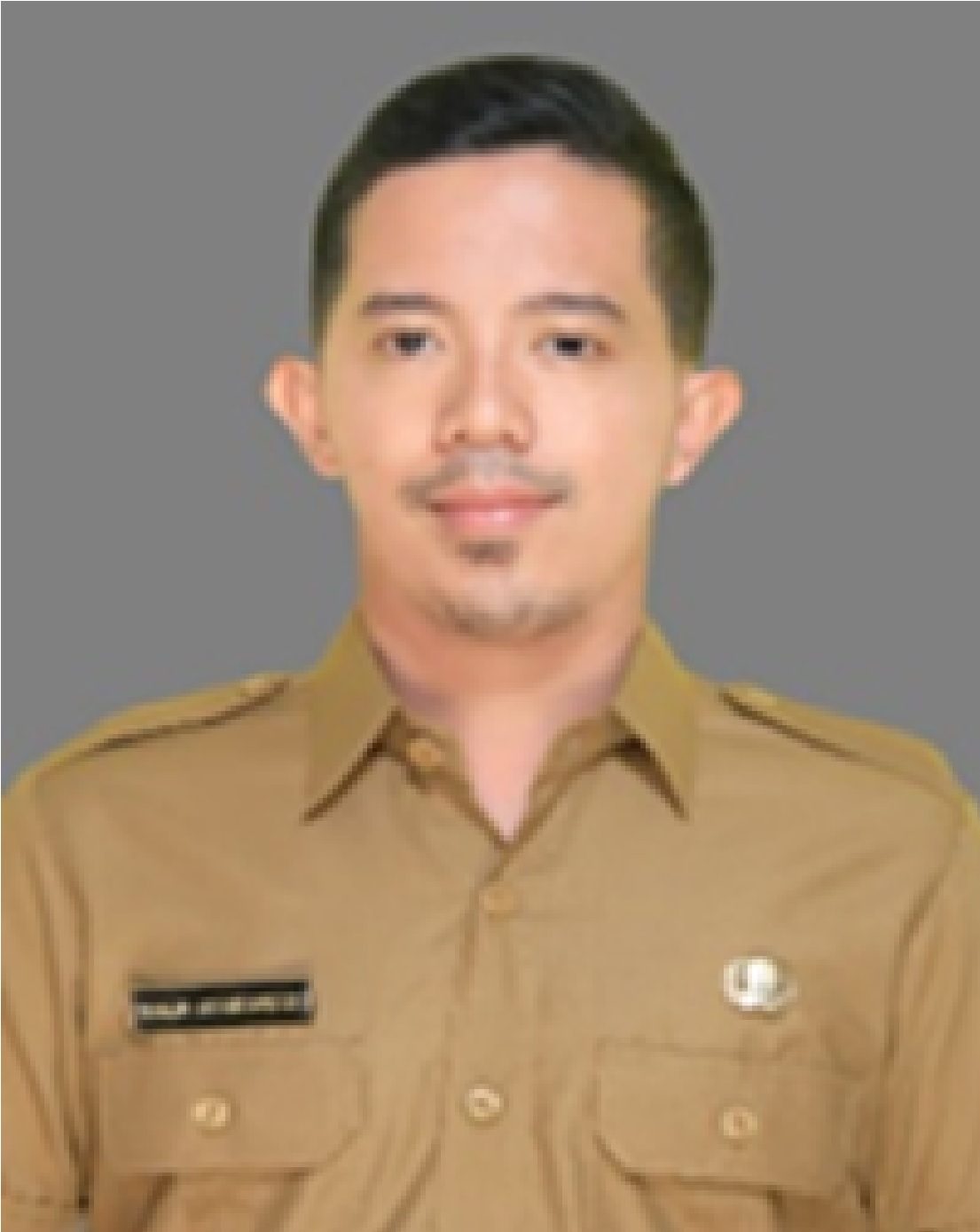 Tebak Kata IPA Bermakna dengan Cooperatif Learning - Joglo Jateng