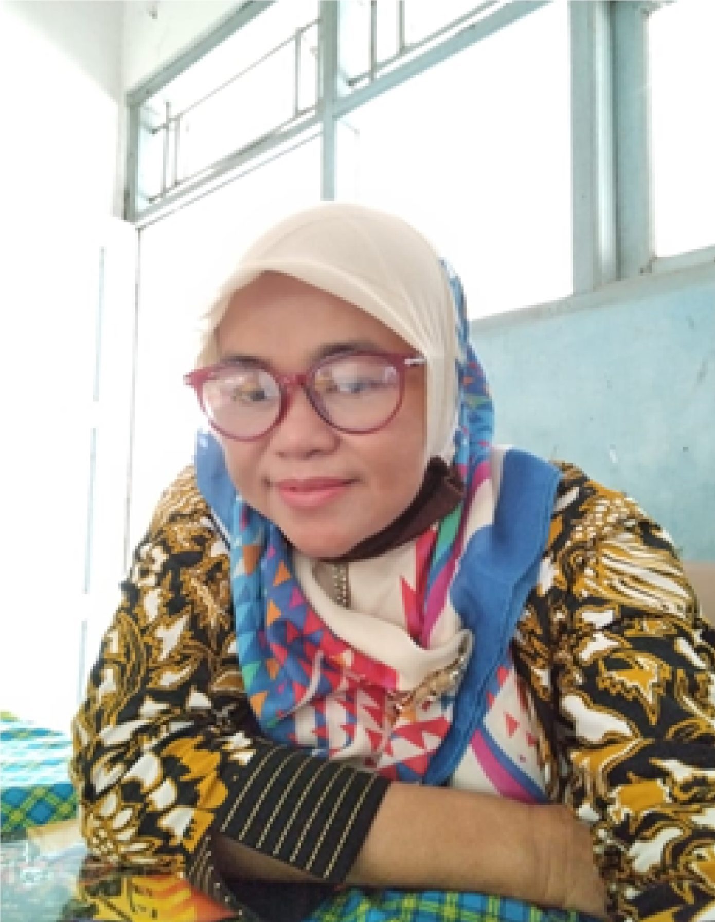 Belajar Cepat Perkalian dengan Tabel Pythagoras - Joglo Jateng