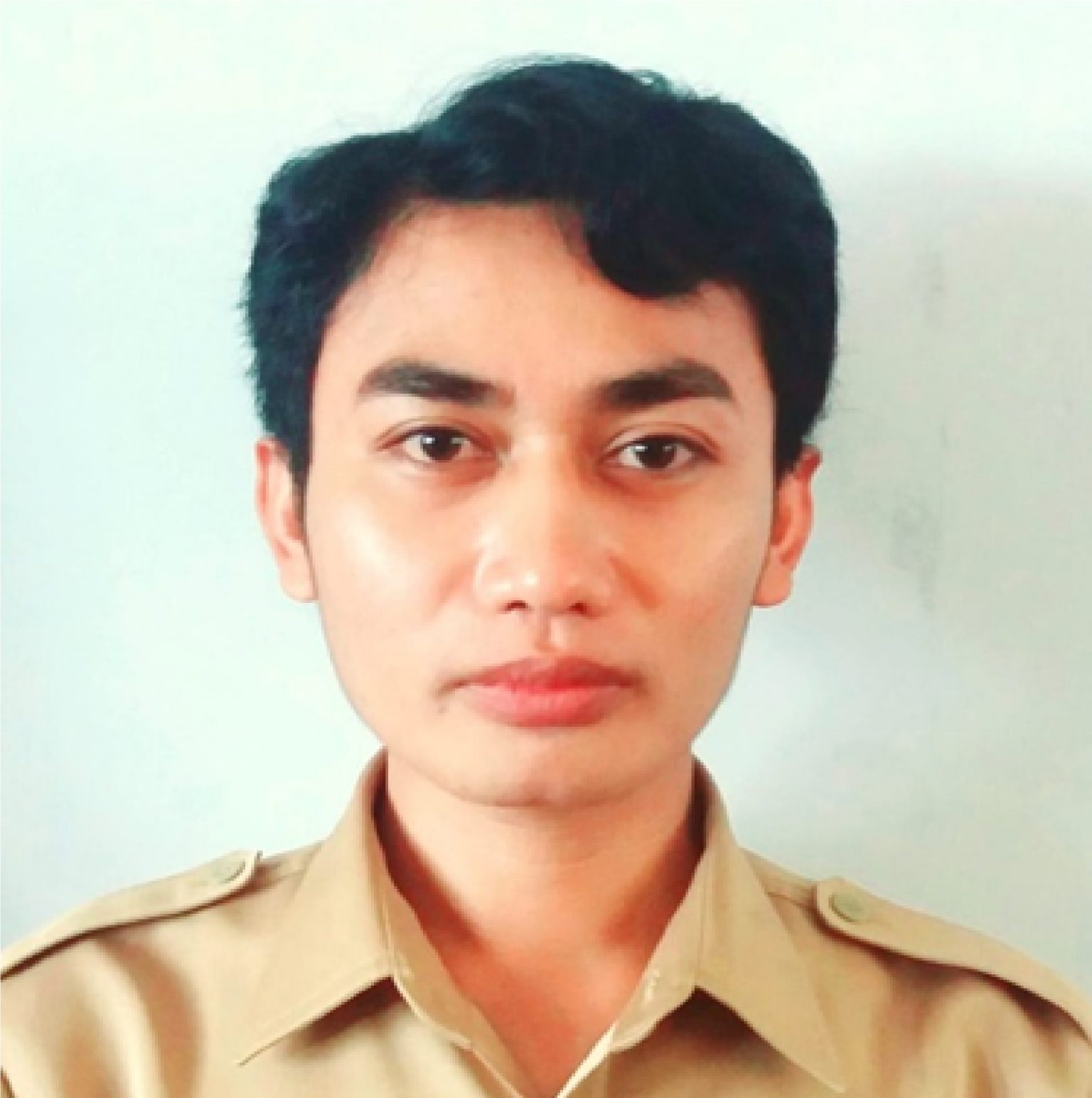 Belajar Matematika Lebih Komunikatif dengan Neo Snake and Ladder Game ...