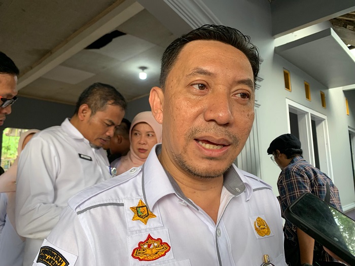 Sekolah Rakyat Hadir di Jepara, Tawarkan Pendidikan SD hingga SMA ...
