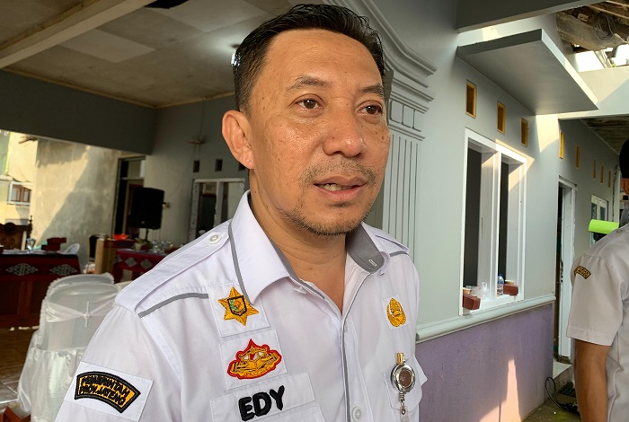 Pemkab Jepara Buka Peluang Reaktivasi untuk 53 Ribu Warga yang KIS-nya ...