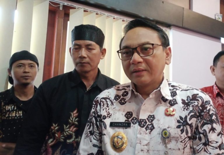 Rini Mundur dari Direktur RSUD Soewondo, Plt Bupati belum Terima Surat ...